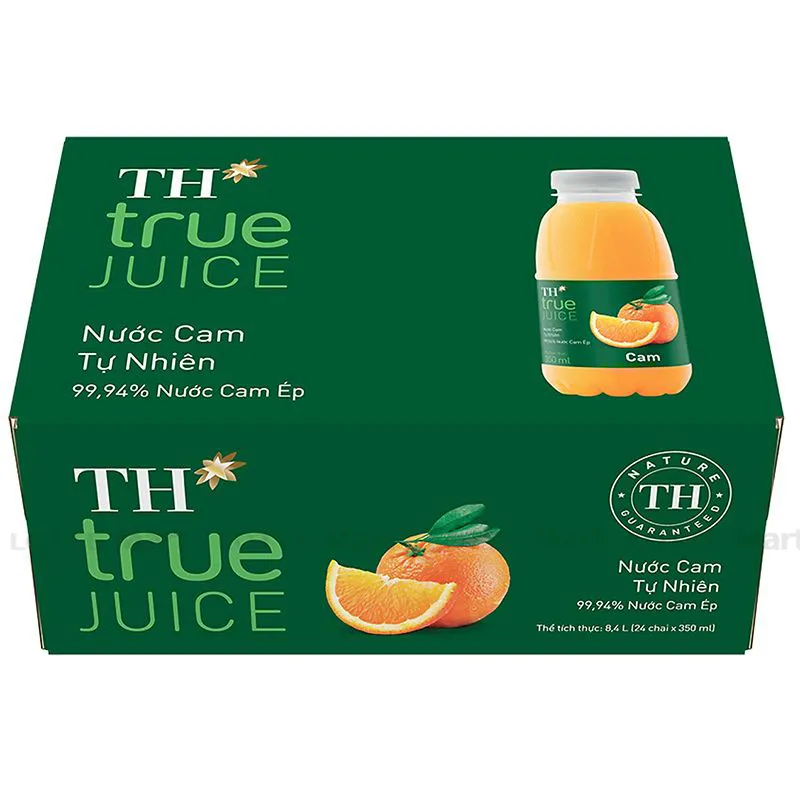 https://cdn.lottemart.vn/media/catalog/product/cache/0x0/1/8 ...