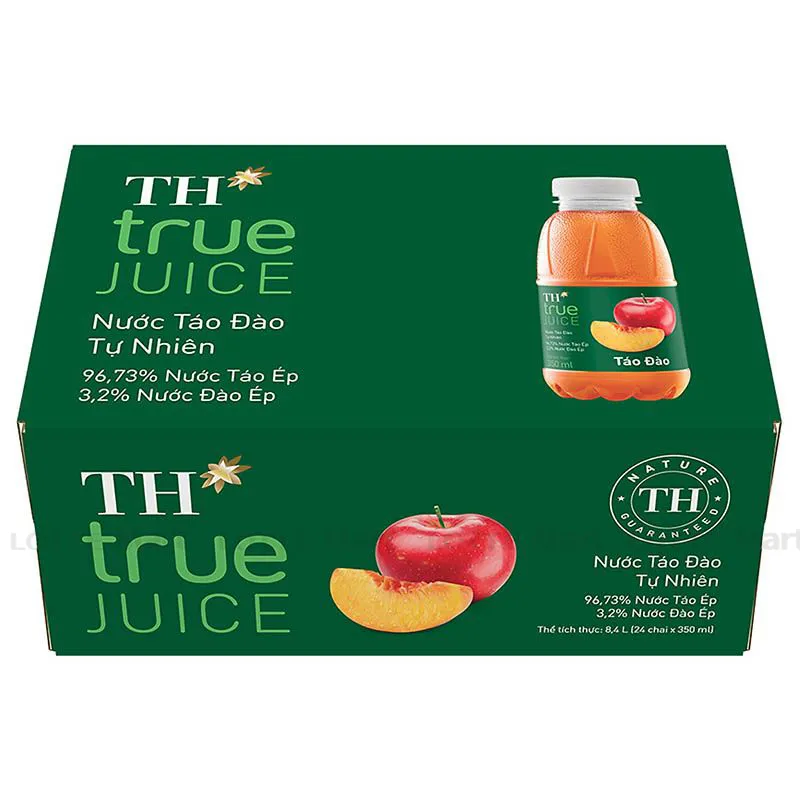 https://cdn.lottemart.vn/media/catalog/product/cache/0x0/1/8 ...