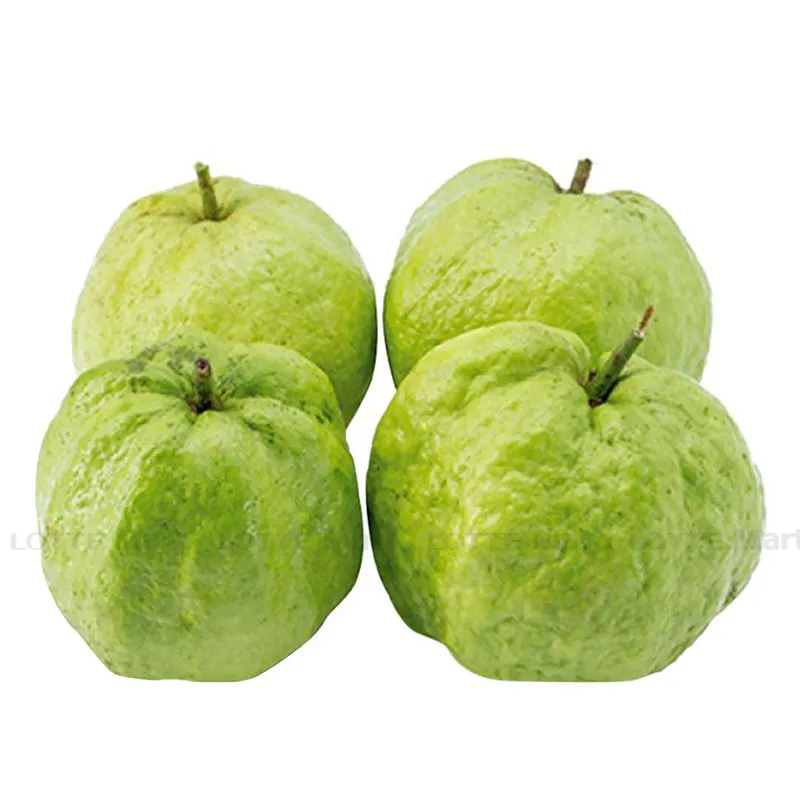Ổi Nữ Hoàng 1kg