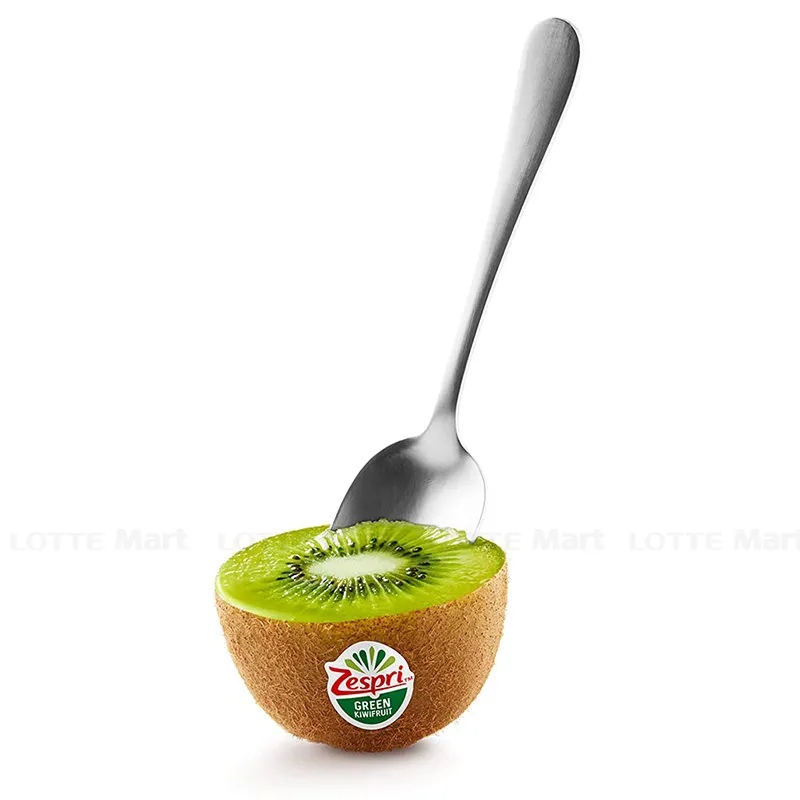 Kiwi ruột xanh Zespri nhập khẩu New Zealand 500g