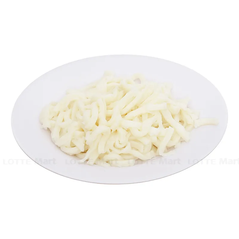 Mỳ Udon Tươi Sari Pulmuone Gói 210g