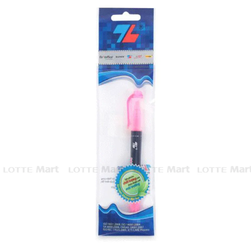 Bút Dạ Quang Thiên Long HL-03