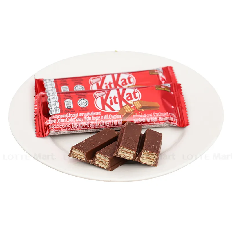 https://cdn.lottemart.vn/media/catalog/product/cache/0x0/9/5 ...