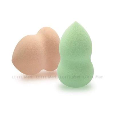 Bông Phấn Suri Tán Kem Nền