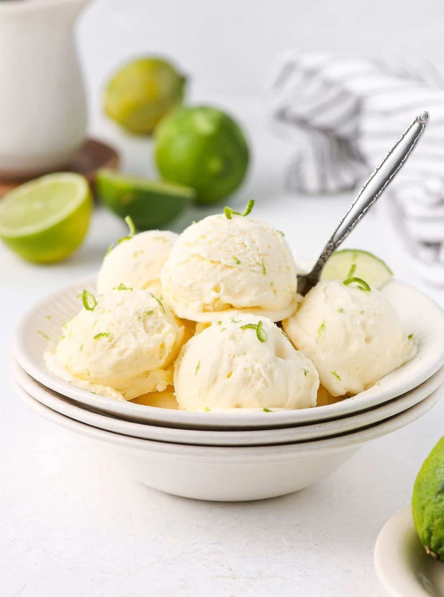 Chanh không hạt túi lưới Meko Star 500g (ea)