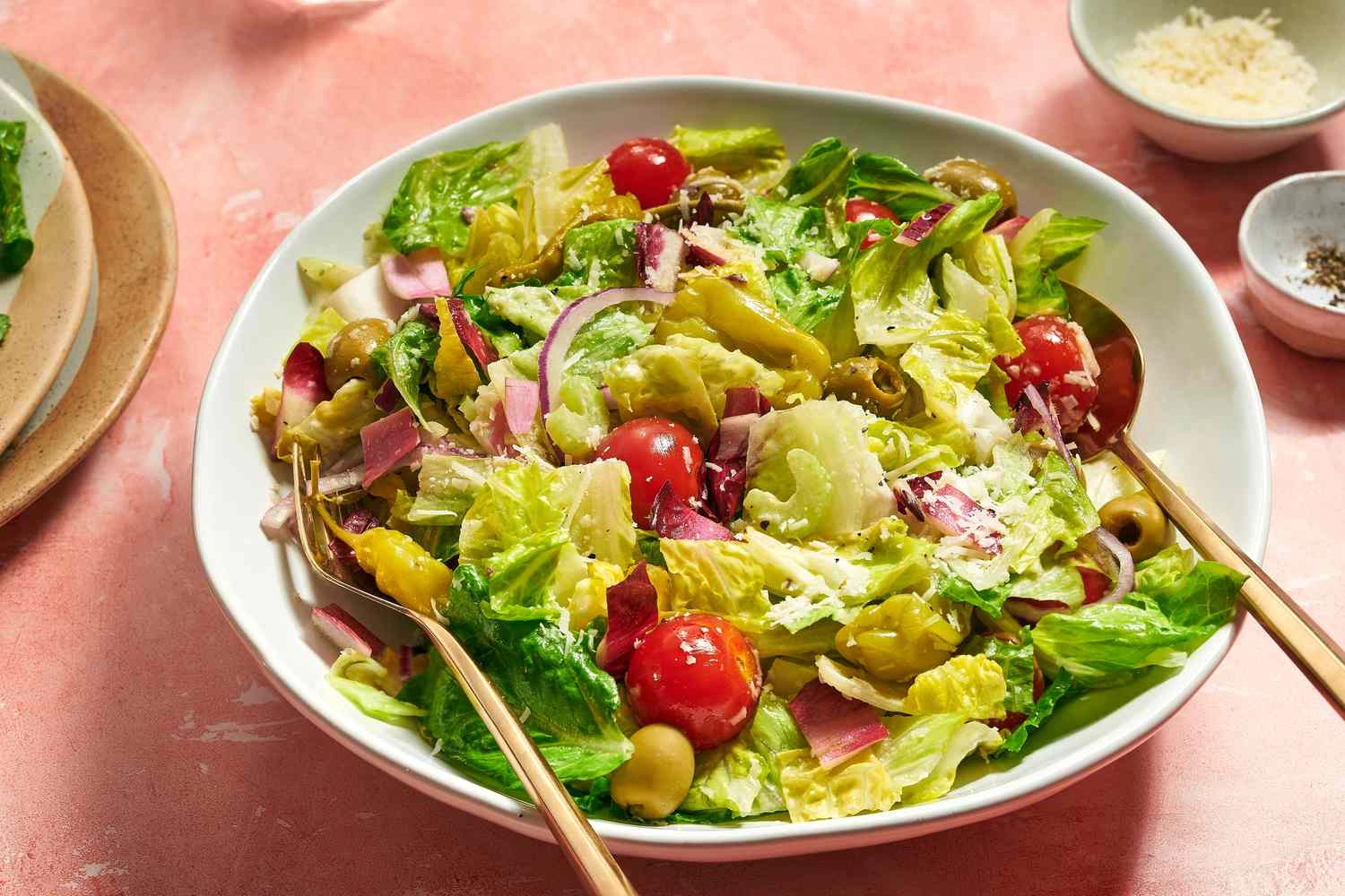 Rau Xà Lách Baby Leaves Úc KOJAVM 120g